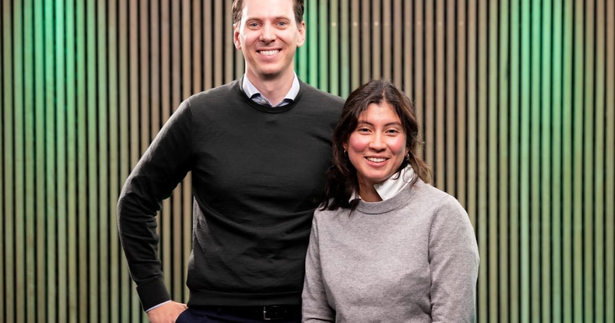 kundecase Norengros Johs Olsen - bring.no